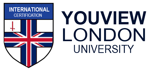 About - Youview London Online University UK | Distance learning