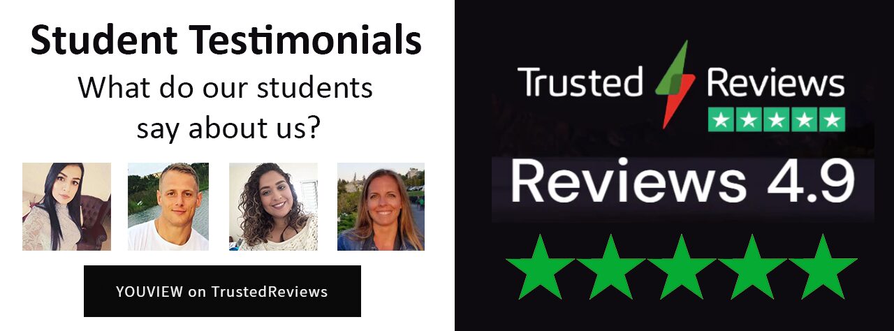 Youview London Online University UK | Distance learning UK