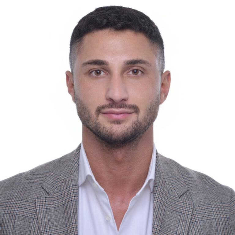 Youview London Online University UK | Distance learning UK